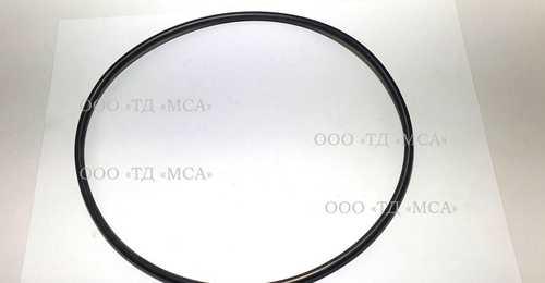 S801200 кольцо уплотнительное для Doosan