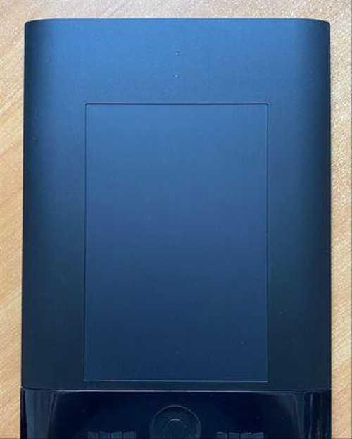 Графический планшет wacom intuos 4