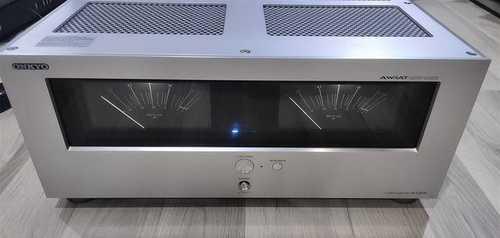 Усилитель Onkyo M-5000R