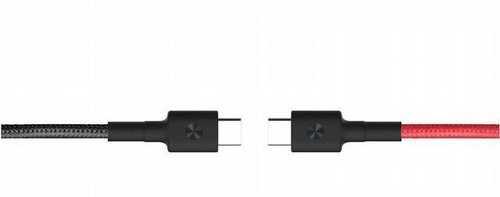 Кабель USB-C to USB ZMI Premium Cable with PP Brai
