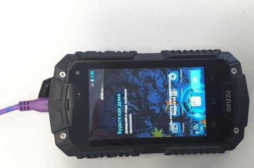 Видеорегистратор ginzzu fx 902hd gps инструкция