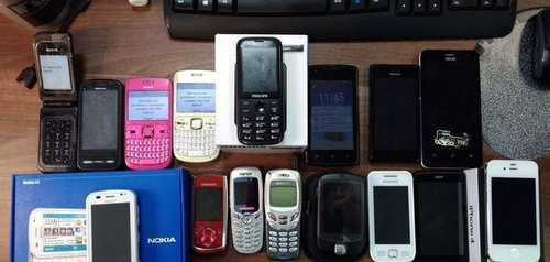 Nokia SAMSUNG Sony Acer Asus Lenovo iPhone