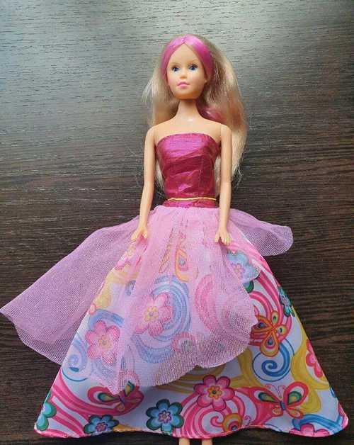 Кукла Barbie Барби