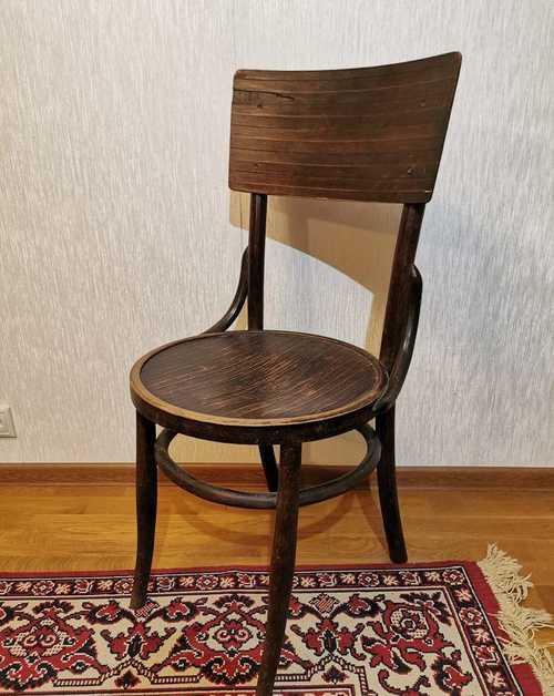 Венский стул