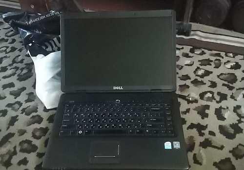 Dell