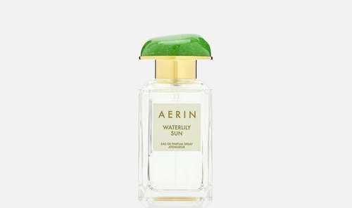 Aerin Waterlily Sun Парфюмерная вода-спрей EDP