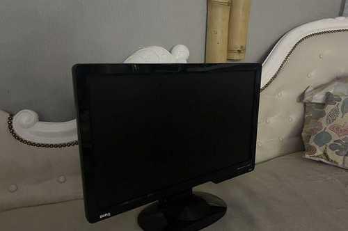 Монитор Benq GL2023A