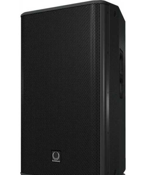 Акустика Turbosound TMS152 смартфон в подарок