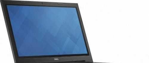 Ноутбук Dell Inspiron 5110 Драйвера Windows 7 32
