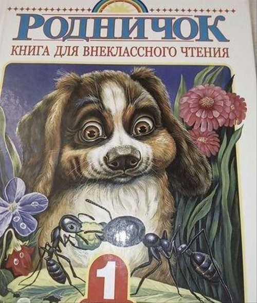 Родничок 1. Родничок книга. Родничок 1 класс. Книга Родничок 1 класс. Родничок книга 1-9 класс.