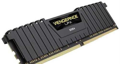 Продам озу sdram/DDR1/DDR2/DDR3/DDR4 ECC