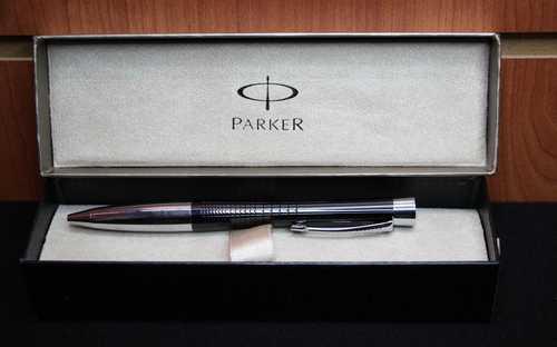 Шариковая ручка parker