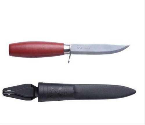 Нож Morakniv Classic 611