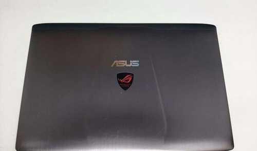 Asus GL552V на запчасти