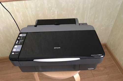 Принтер сканер ксерокс 3 в 1. Epson nj3900 e. Epson dura Ultra МФУ. 19422ia t6711 pxmb3 Epson. Принтер сканер ксерокс 3 в 1 купить Epson.