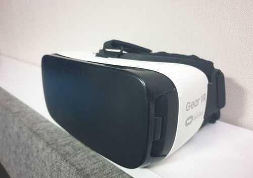 Очки VR SAMSUNG