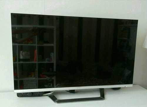 Телевизор Lg Smart TV 3D (47lm670s ZA)