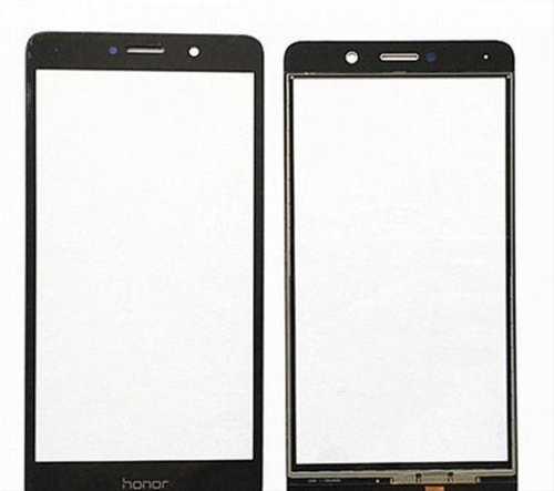 Тачскрин Huawei Honor 6X