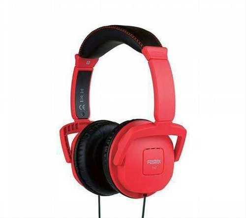 Наушники Fostex th7