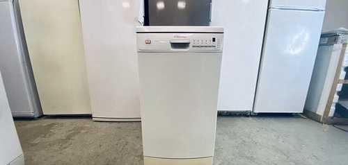 Посудомоечная машина бу Electrolux