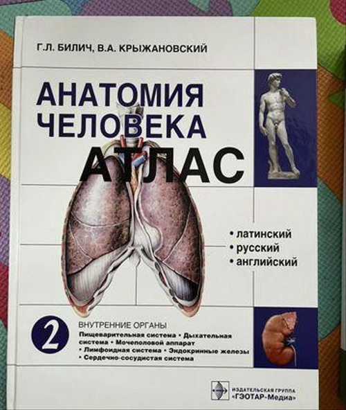 Том анатомия. Билич Крыжановский анатомия человека атлас 2 том. Анатомия человека медицинский атлас Билич Крыжановский. Крыжановский анатомия человека атлас 3 том. Анатомия человека : атлас. В 3-Х томах. Том 3. нервная система - Билич.