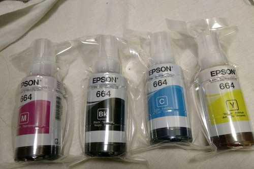 Краска epson 664. Epson 664 BK. Краска для принтера Epson 664. Epson чернила BK. Epson оригинальные краски для принтера 664.