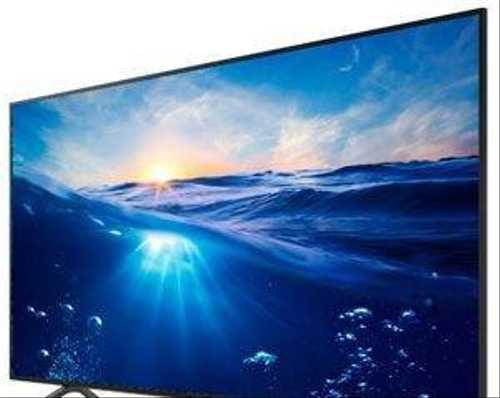 Samsung ue58tu7570u нет изображения - 87 фото