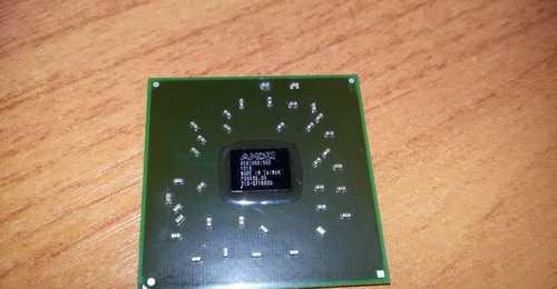 Северный мост Northbridge 215-0716020 AMD RD890