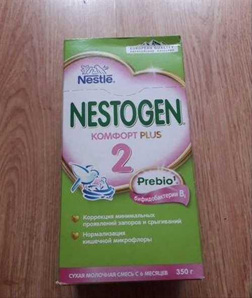 Комфорт плюс смесь. Nestogen 2. Nestogen 1 комфорт Plus. Нестожен комфорт плюс 2. Comfort plus2.