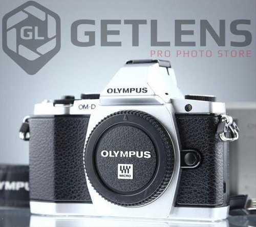 Getlens магазин. Кнопки обозначение Олимпус ом д. GETLENS. GETLENS магазин фототехника.