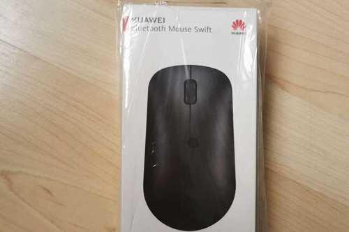 Беспроводная мышь Huawei CD20 Swift