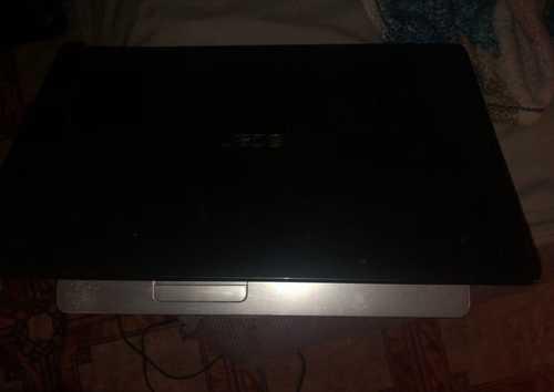 Ноутбук - Acer / Aspire E3-531