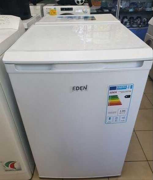 Холодильник Eden EDM-147WH