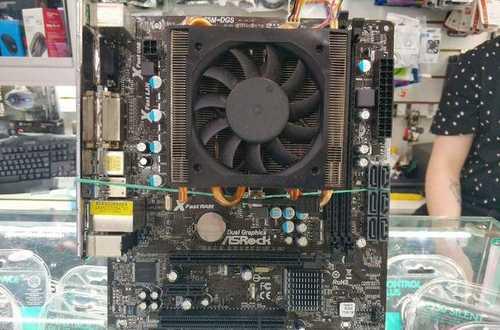 Asrock fm2a75m dgs. Acer aahd3-VC материнская плата. Fm2a55m-DGS. Fm2a55m-DGS кнопка включения.