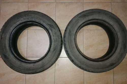 Dunlop Graspic DS3