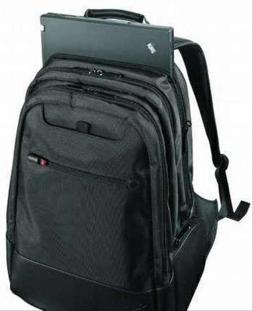 Рюкзак Lenovo ThinkPad Business BackPack 15.4"