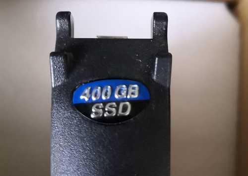 Диск схд EMC Clariion CX4 FC HDD и SSD, SFP