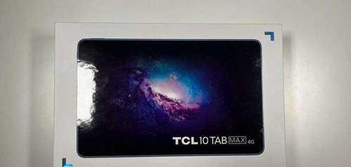 Планшет TCL 10 TAB MAX