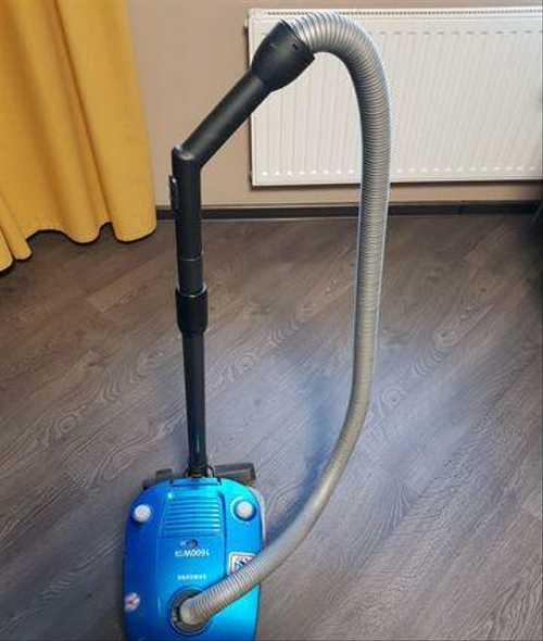 Пылесос Samsung SC4140