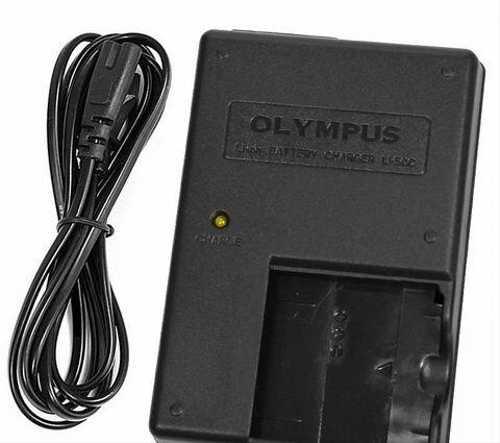 Зарядное устройство Olympus LI-50C