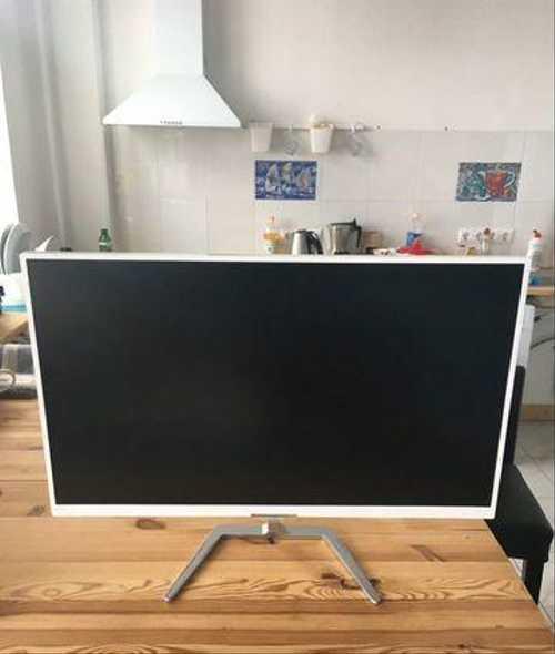 Монитор Philips 276E