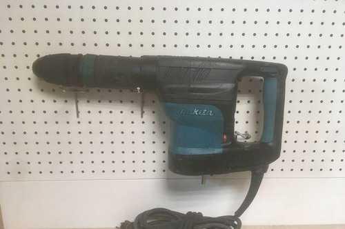 Отбойный молоток Makita HM1101C бу