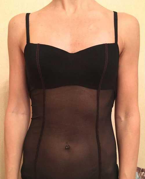 Корсет-майка Intimissimi