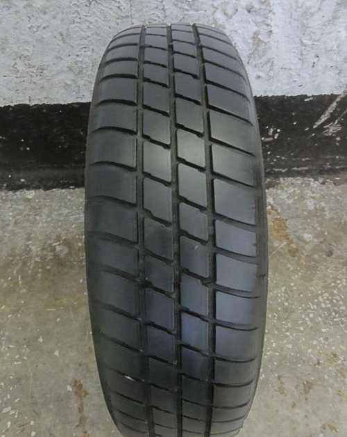 155/70R13 Rosava TRL-501,б\у,1 шина