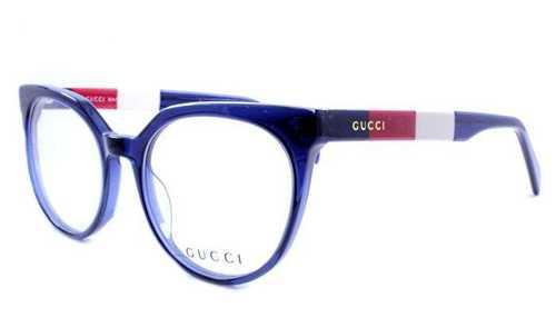 Оправа Gucci New 2020 года