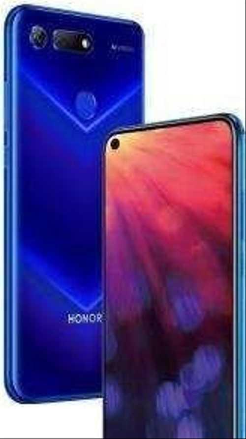 Honor view 20. Honor 20 view 128gb. Honor view 20 6/128gb. Huawei Honor view 20. Honor view 20 128 ГБ синий.