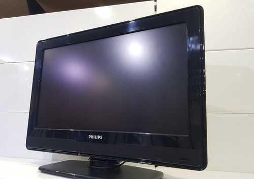 Телевизор Philips 26pfl 3403/60