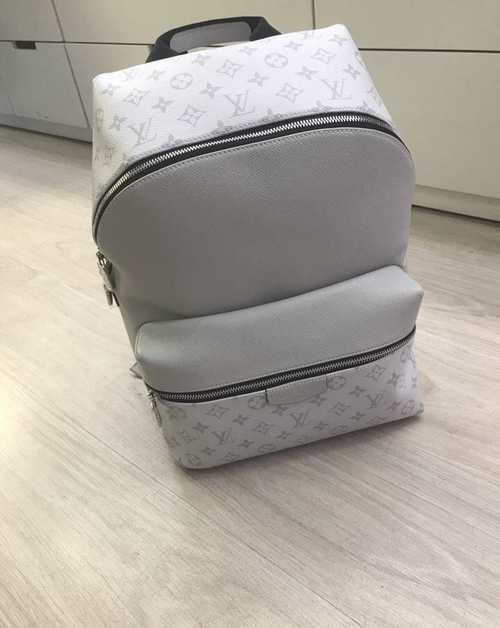 Рюкзак Louis Vuitton Discovery PM