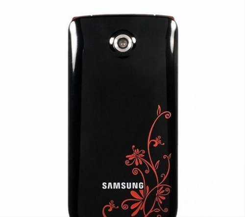 SAMSUNG E2530