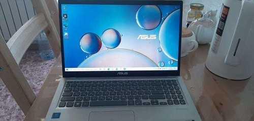 Asus R565j новый ноутбук